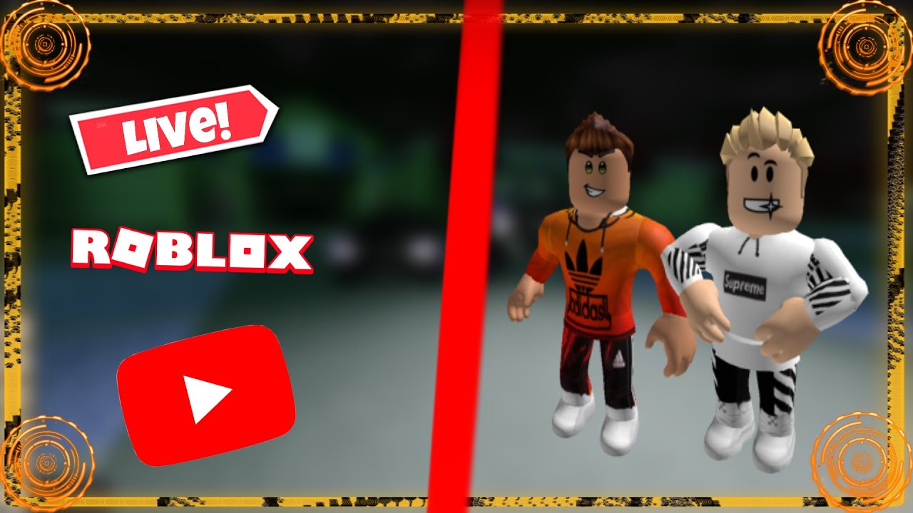 Roblox Roleplay: Köln Germany Beta, Emergency World Wide & Southwest ...