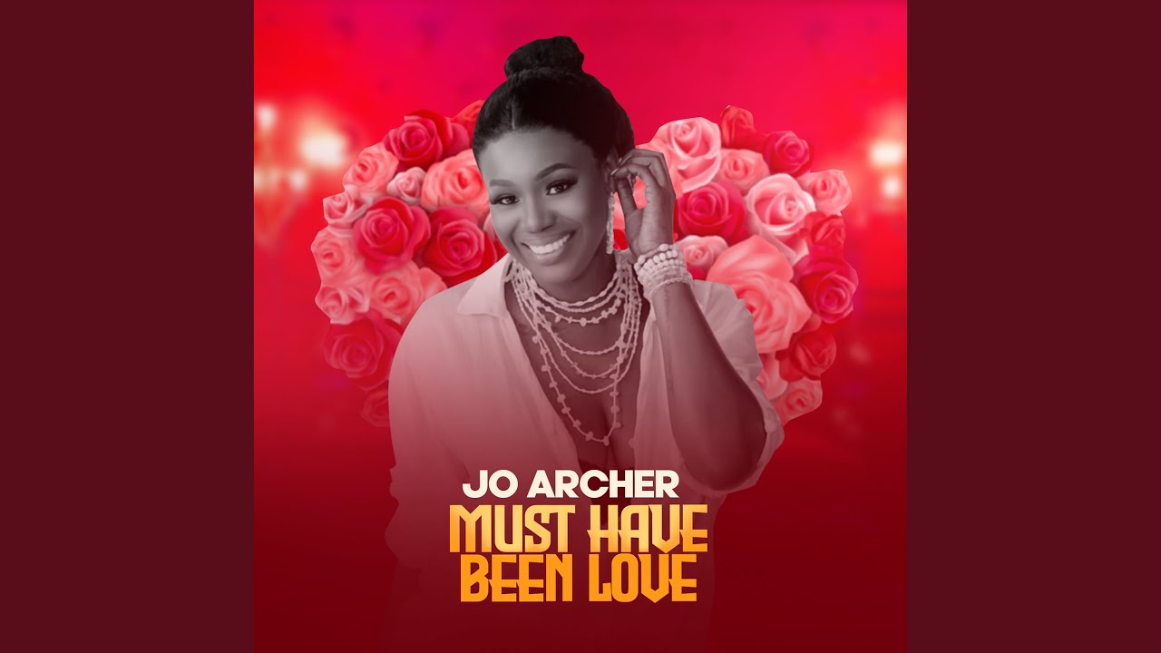 Must Have Been Love - YouTube