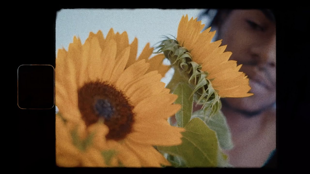 KAPPA JOTTA - CALL ME (Visualizer) - YouTube