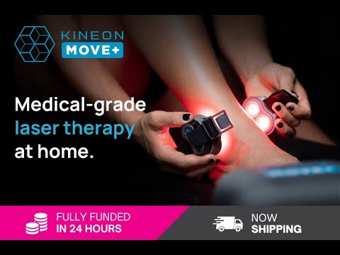 Move Plus Reduce Knee Pain In Just One Use - Move Plus: Reduce Knee ...