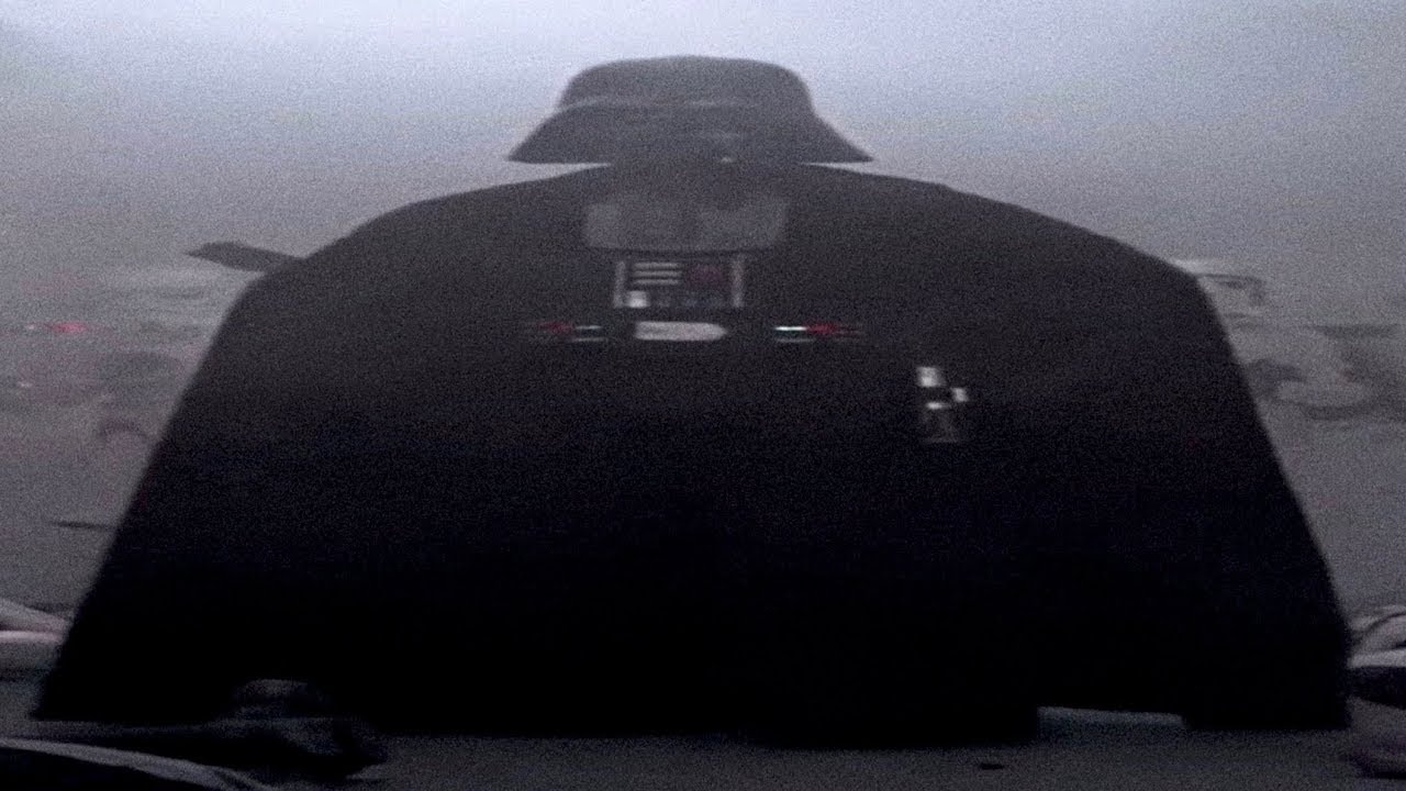 Wide People Walking Memes, but Youtube says it's in 4K - YouTube