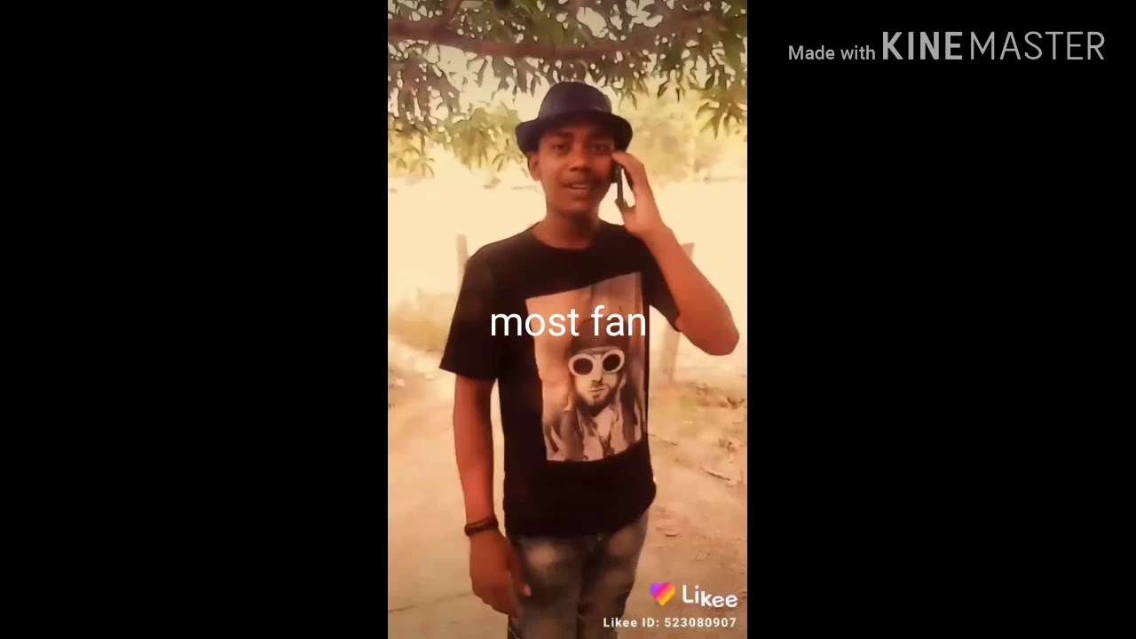 হাসির দুনিয়া ব্যচেলার বয় - YouTube