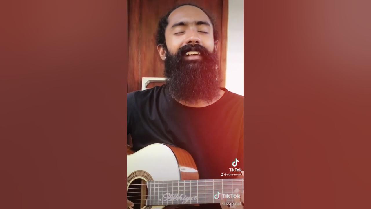 අන්සතු ඔබ වෙත මගේ හිත බැඳිලා 🥀💔 Youtube