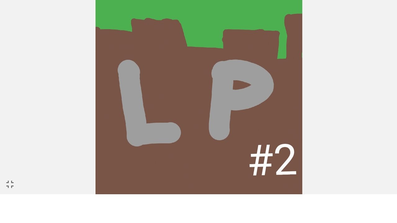 Minecraft LP #2 - YouTube