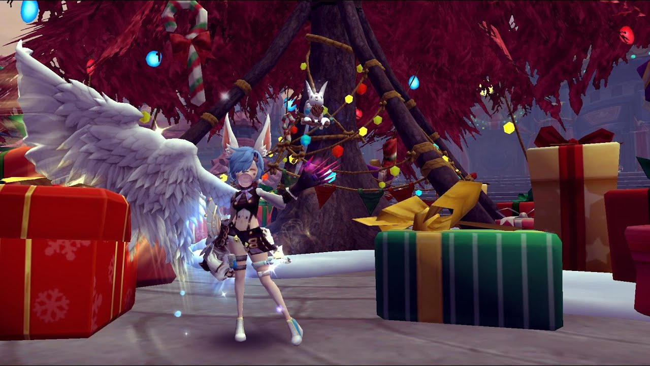 DN_Sea RuinA Test Skill Palm StrikE 130+182 STG 16 - YouTube