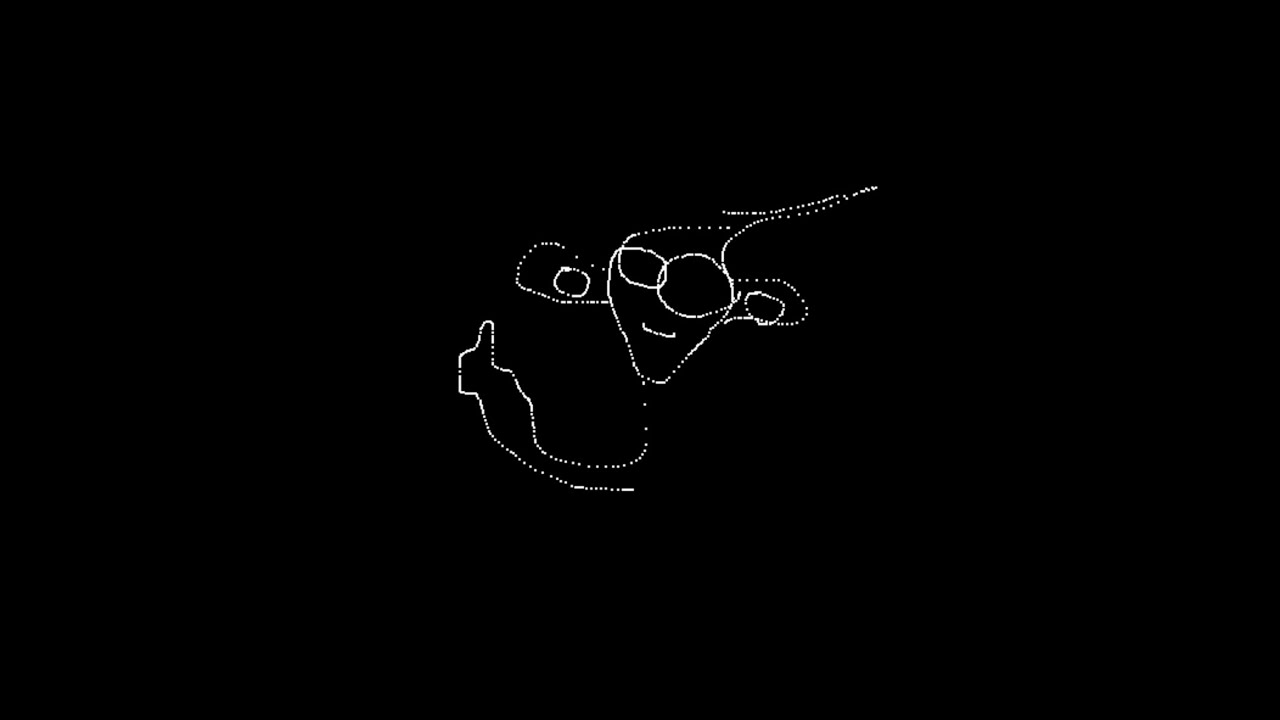 Scrawl basic walkthrough - YouTube