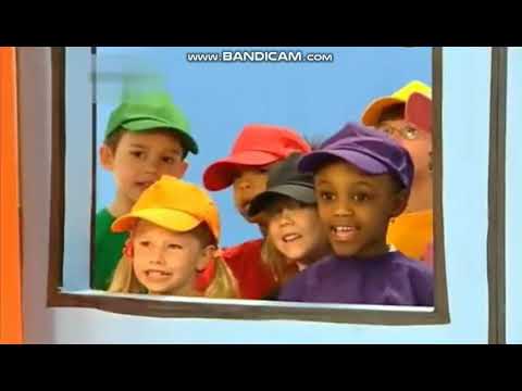 Mister Maker - Series 3, Episode 16 Cilp - YouTube
