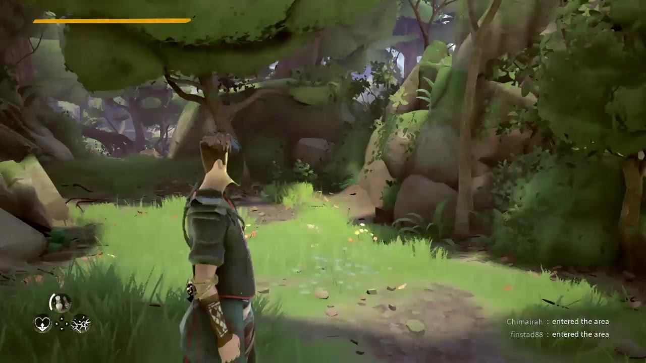 Absolver Ep. 6 - YouTube