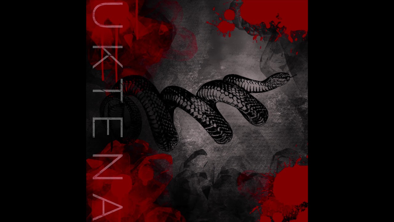 Septacon - Uktena - YouTube