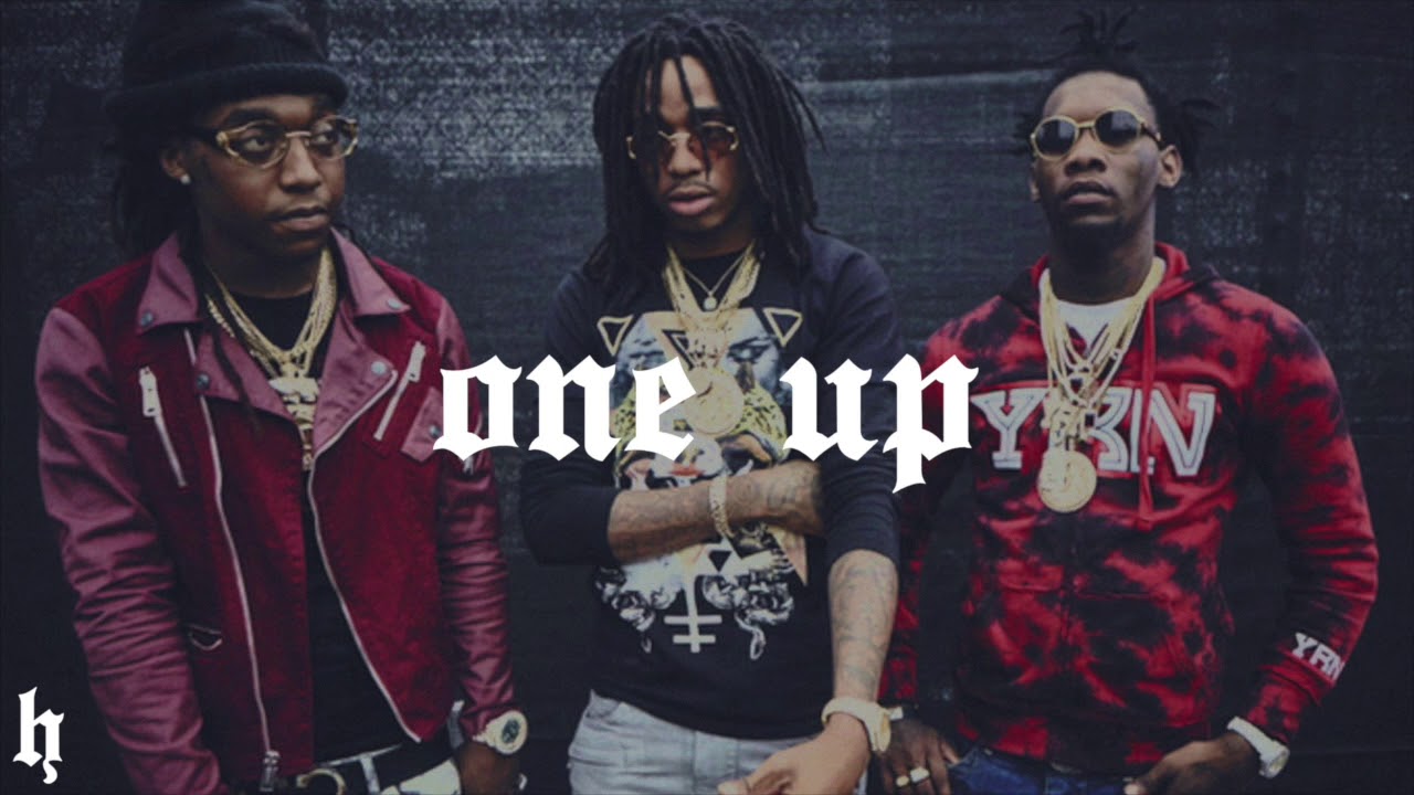 [FREE] Migos x Future Type Beat Wavy Spacey Trap Hip Hop Instrumental ...