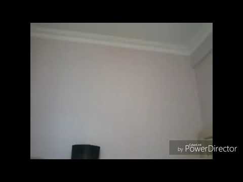 Velet İS Coming[Enes Patur İcerir]☆[Jonny Sins]