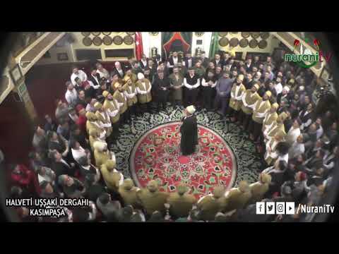 Bir ismi Muhammed Mustafa (Sav) bir ismi Ahmet, Allahümme salli ala Muhammed