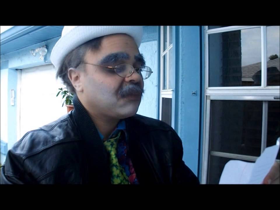 Imma Call Da Police - YouTube