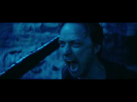 IT Chapter Two - Pennywise death scene (HD) - YouTube