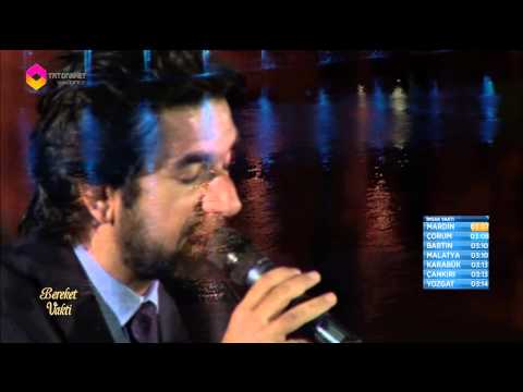 Yaman Dede Naat (Şiir)