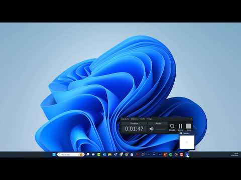 Spotkanie wdrożeniowe z Grzegorzem Celeban