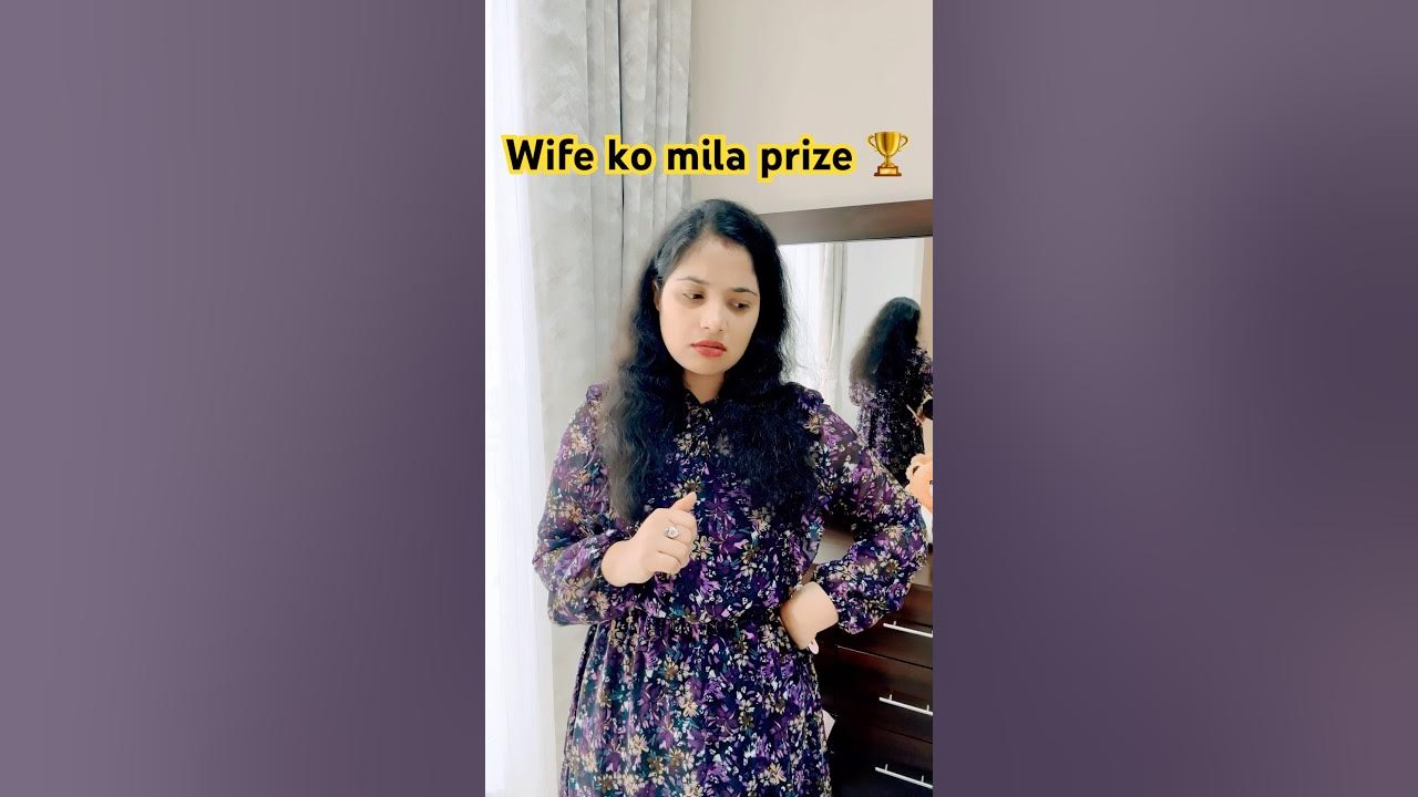 पति के रक्त दान करने से #trending #husbandwifecomedy #comedy #shorts #viralvideo #ytshorts # ...