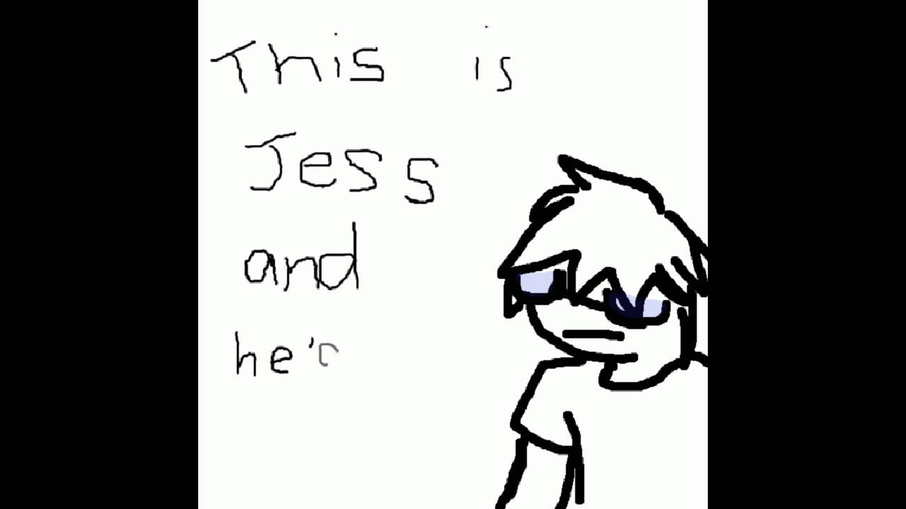 Jess.LoL - YouTube