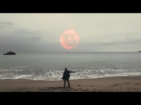 ZORAMA - Miss Voragine (Official Video)