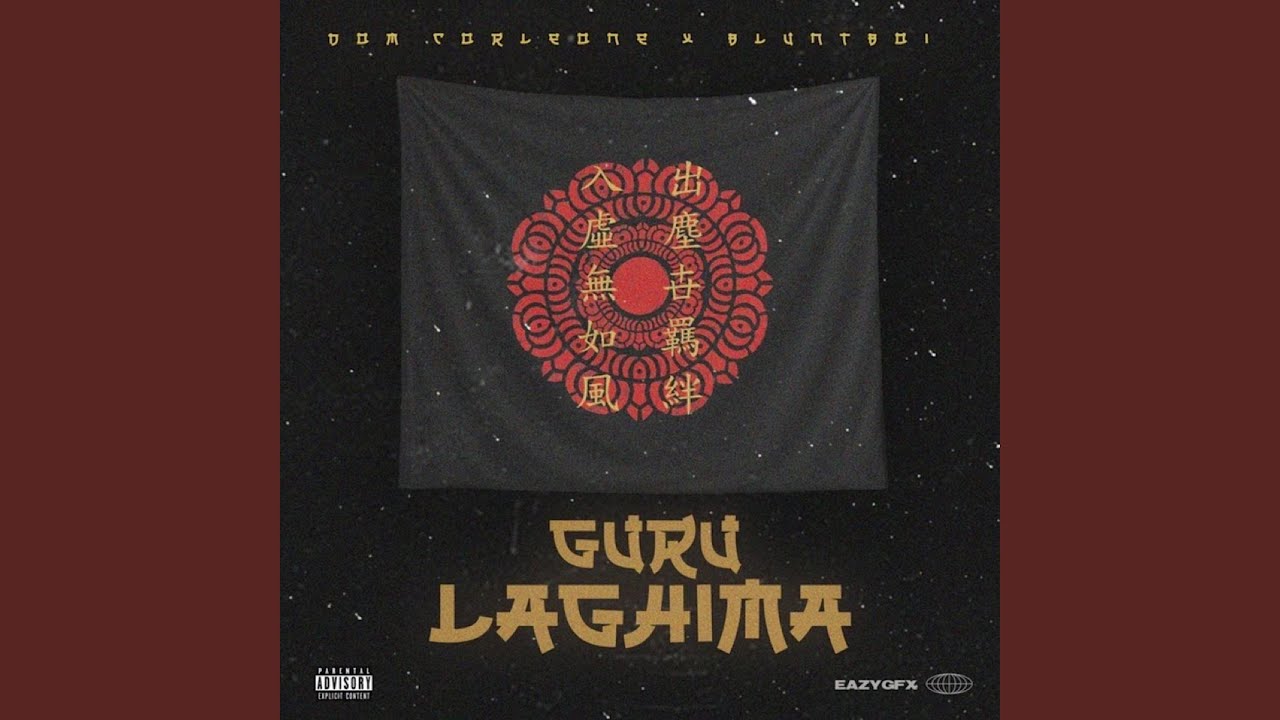 Guru Laghima (feat. Blunt Boi) - YouTube