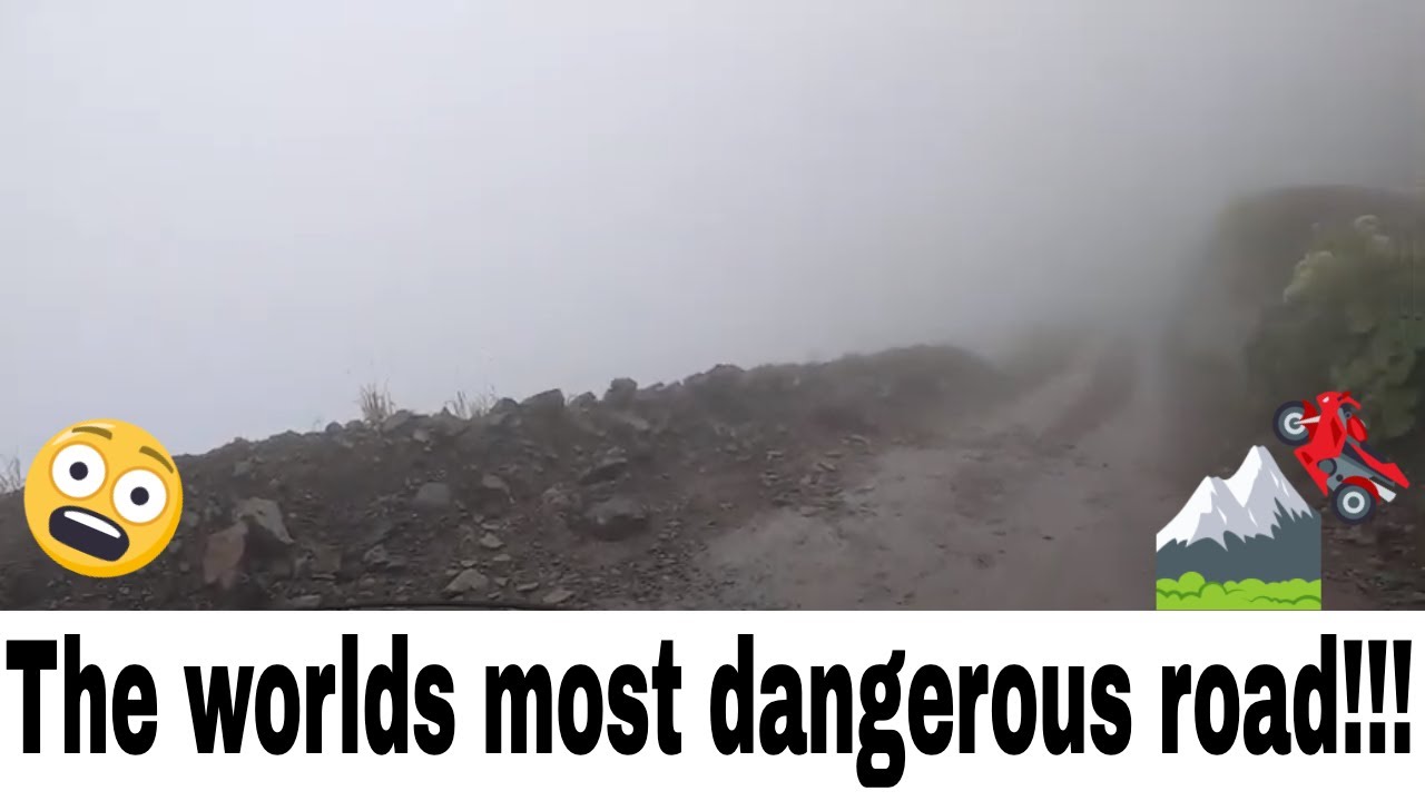 D915 Turkey. And an accident in my pants [Vlog 33] - YouTube