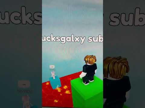 Roblox: Math Answer Or Die Gameplay (Final Match) - YouTube