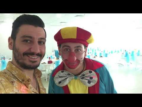 Pis Yedili Orço - Umut Mungan