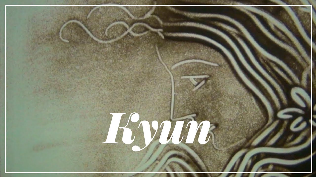 Kyun | Official Video - YouTube