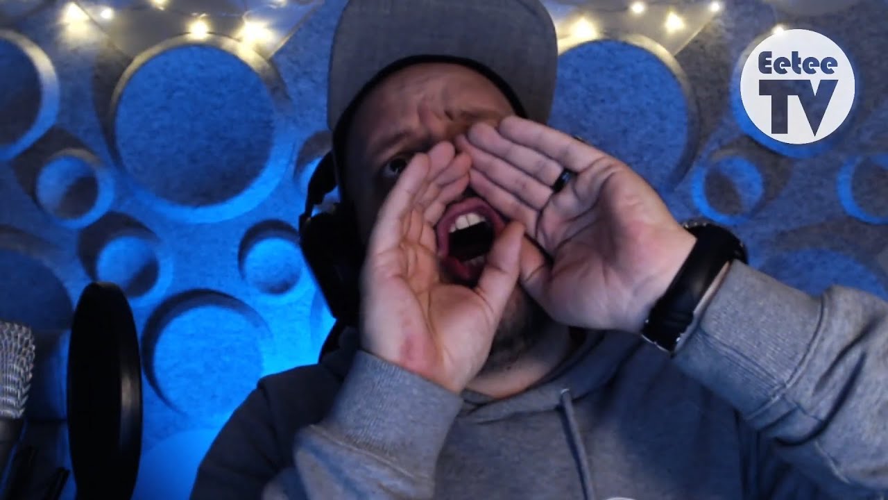 Best of Eetee TV 2019 - YouTube