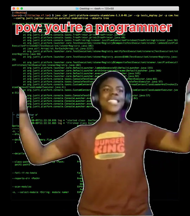 Codetutorial Coding Java Javaprogramming Shortsvideo Programming
