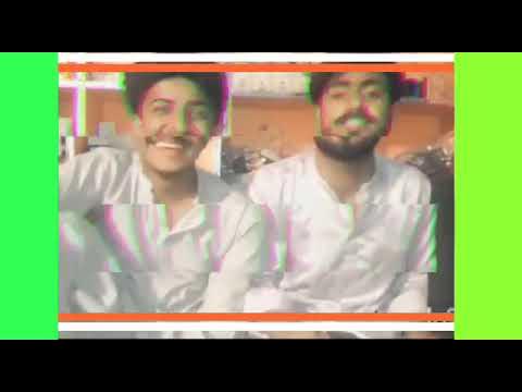 khair hovii - YouTube