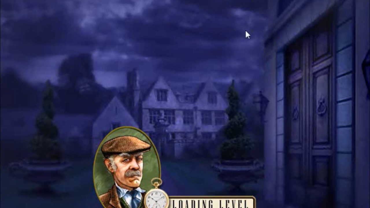 OoC - Betrapped! - Ep 11: REALLY Uncomfortable Racism - YouTube