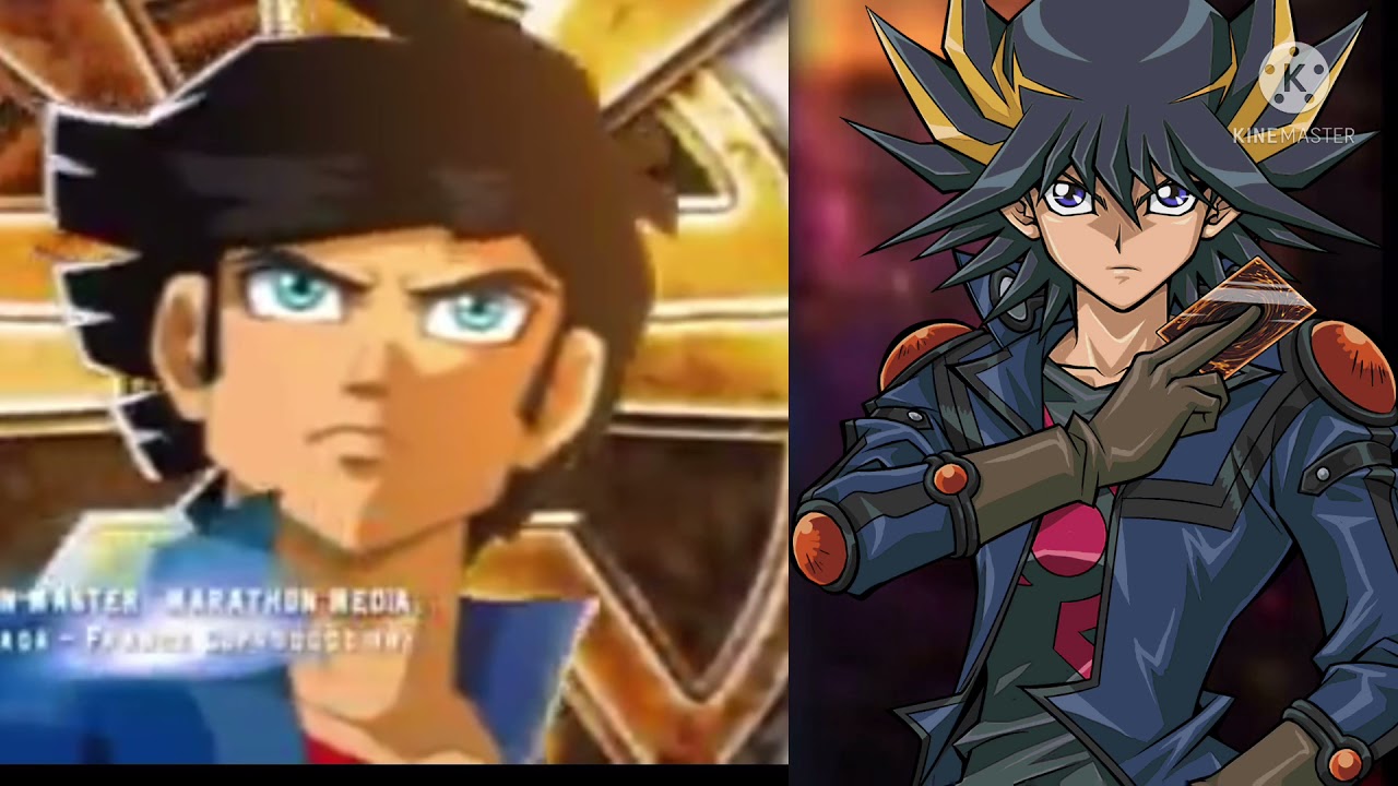 Ky Stax vs Axel Manning DEATH BATTLE!!!!!!!!!!!!!!!!!!!!!!!!!!!!! Fan ...