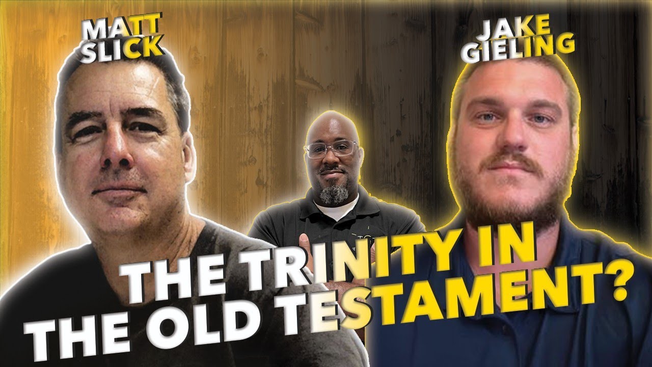 David Wood/Apostate Prophet Vs @TrueIslamUK: Jesus Crucifixion, The ...