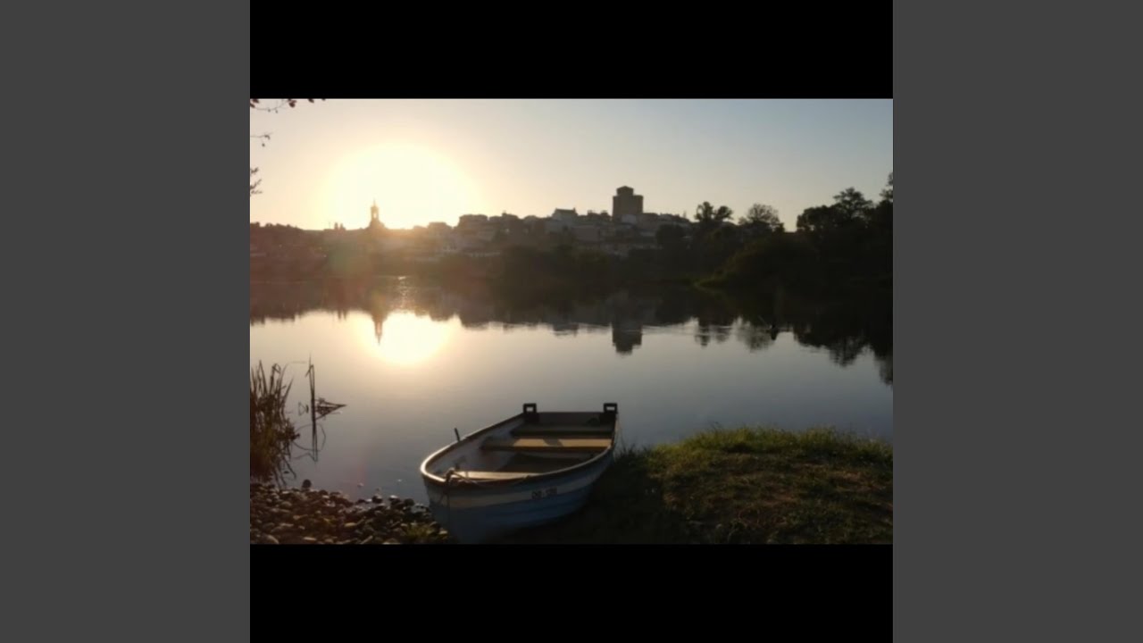 Bright New Day - YouTube