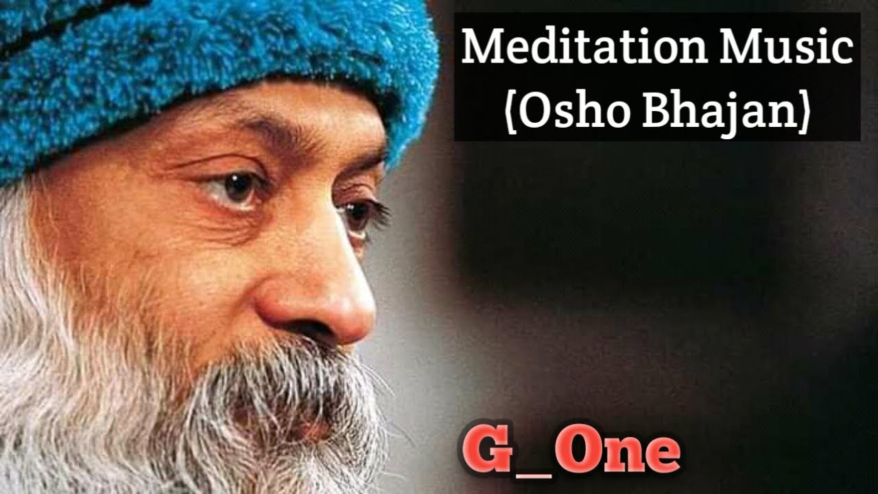 ||Meditation Music|| ||Osho|| ||Yoga|| - YouTube