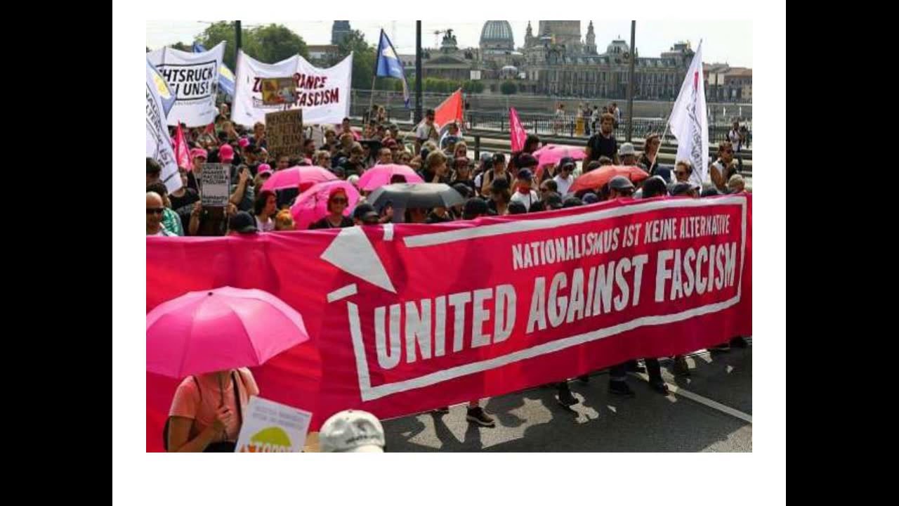 partito sinistra germany ----- Left-wing German Party ---- Αριστερό ...