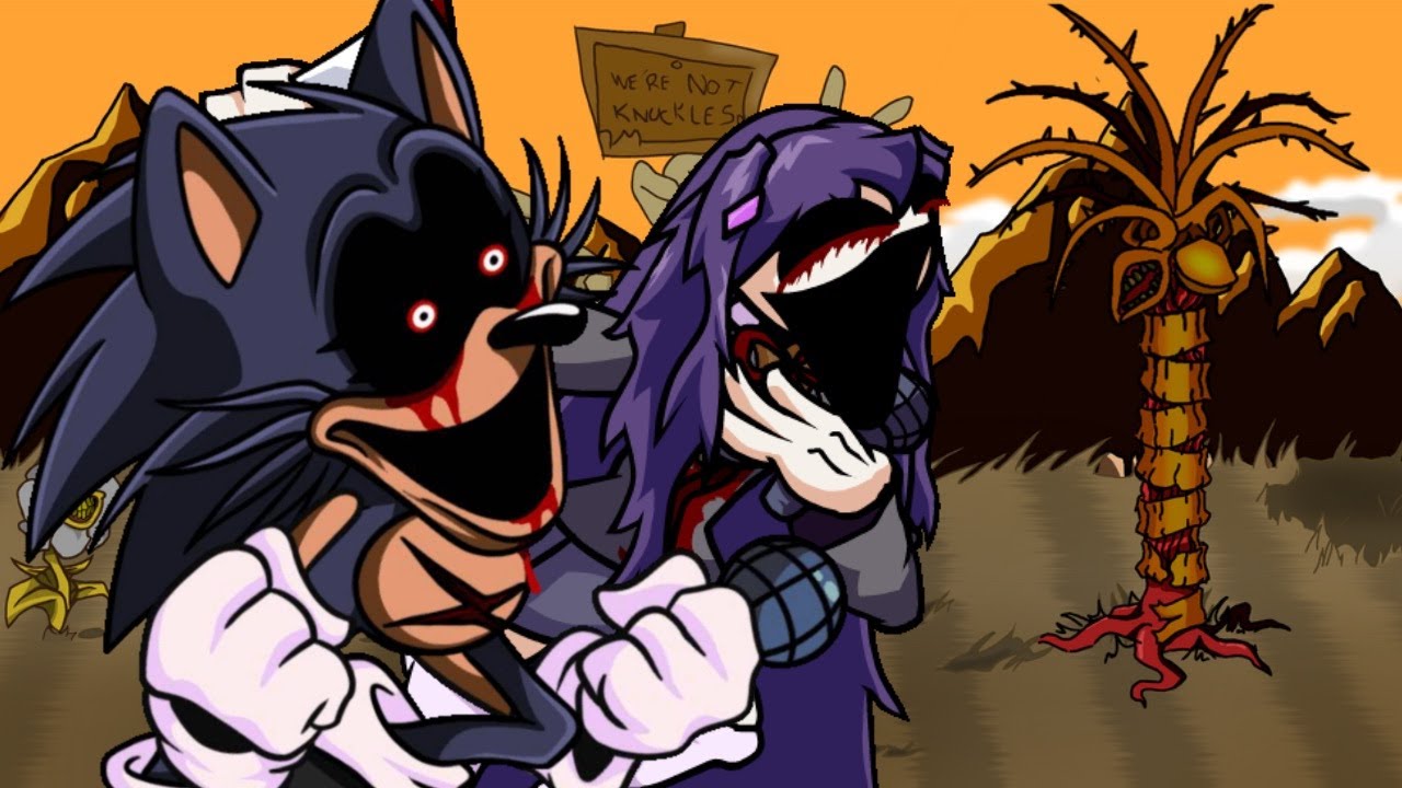 Swinging Cycles (Cycles x Raccoon) | By Eric’s Mashups - YouTube