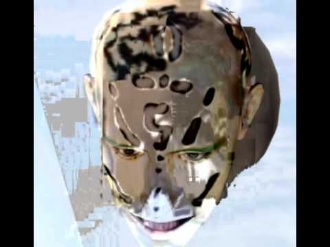 Nizzy Feez - How I'm Feeling [demo]