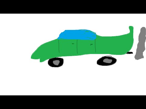 Roblox car mechanic tutorial - YouTube