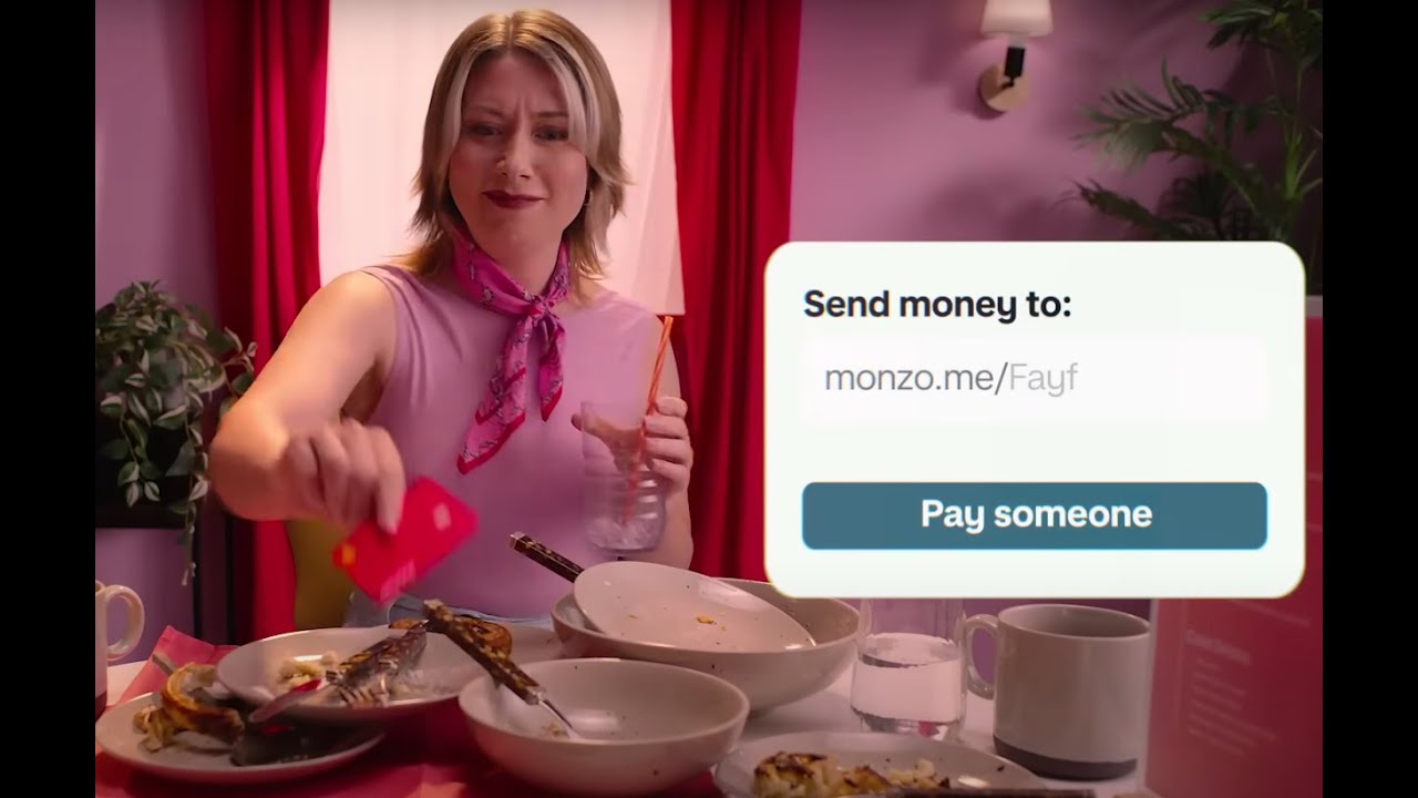 NEW TTD UPDATE! - YouTube