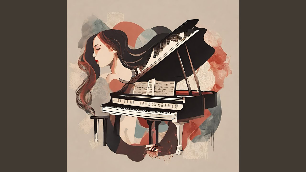 Ascensione Celeste - YouTube