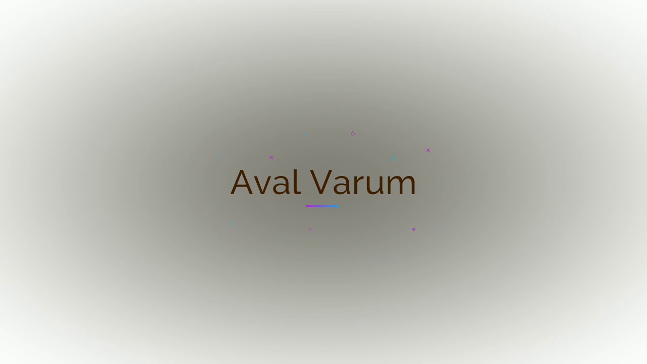 Aval Varum - Kakshi Amminippilla - 8D Music - YouTube