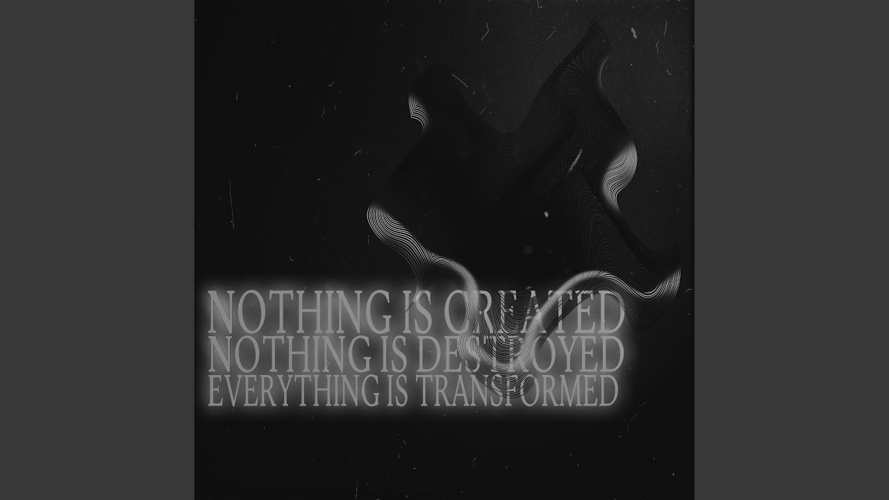 Transformed YouTube transformed-youtube