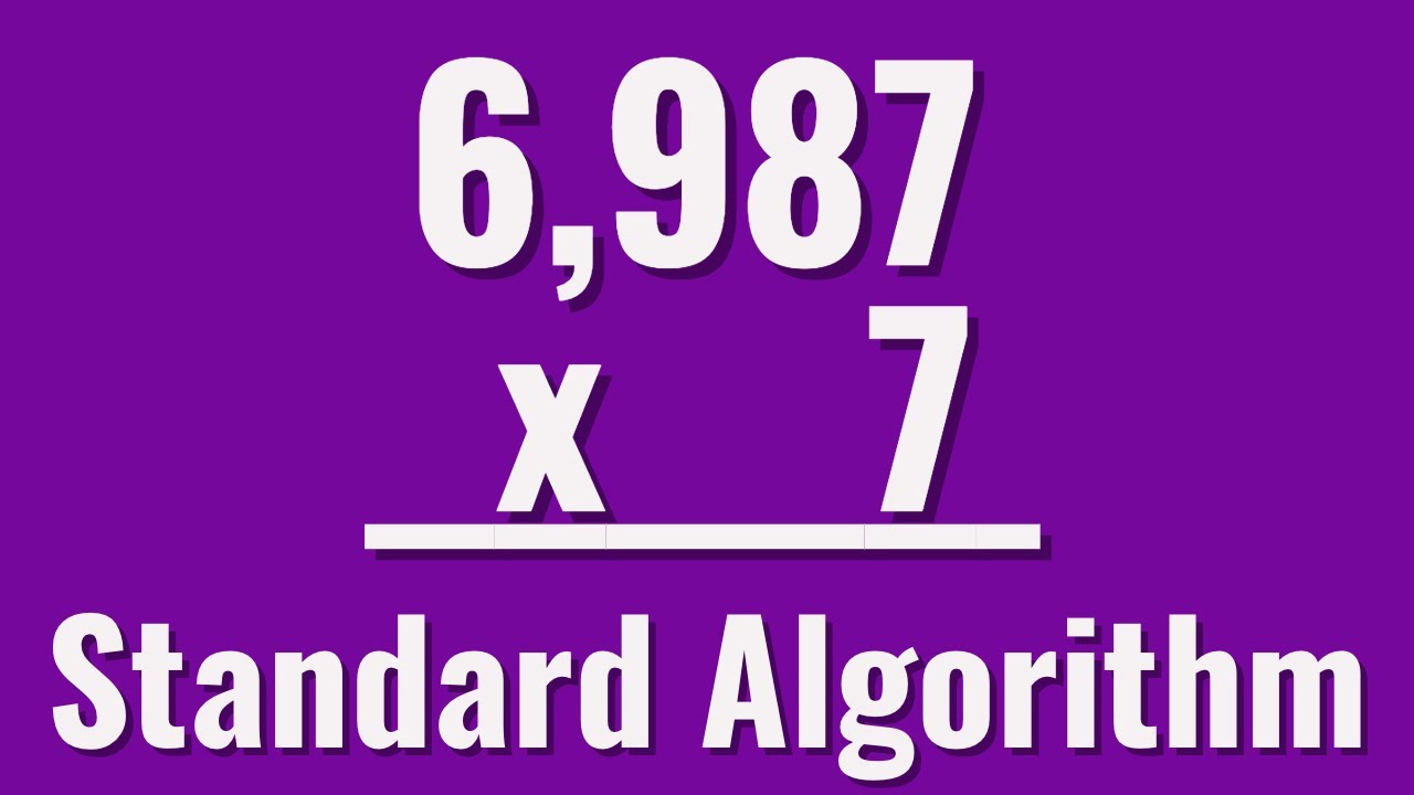 How To Multiply 4 digit Numbers Part 1 YouTube how-to-multiply-4-digit-numbers-part-1-youtube