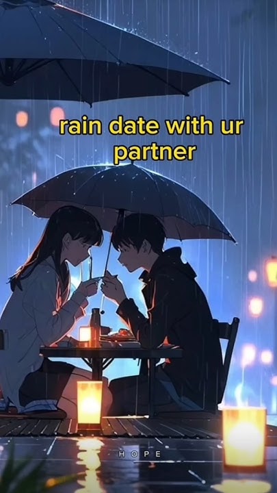 When life feels different 🥺ft. suzume#shorts#nostalgia#lifehitsdifferent#vibes#relax#calm#fyp # ...