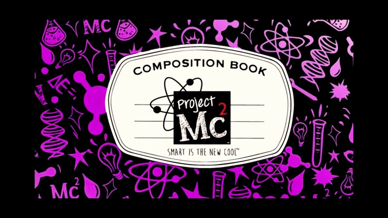 Sing along project MC square - YouTube