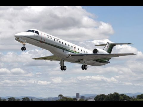 FSX | EXTREME REALISM | MAX GRAPHICS | ORBX NEW ZEALAND - YouTube
