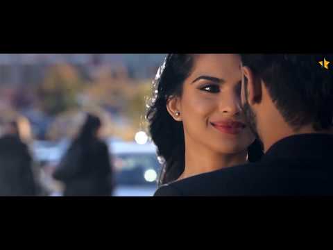 Pyaar Mani Ladla  | J Star  | Latest Punjabi Song | Full Official Video   HD