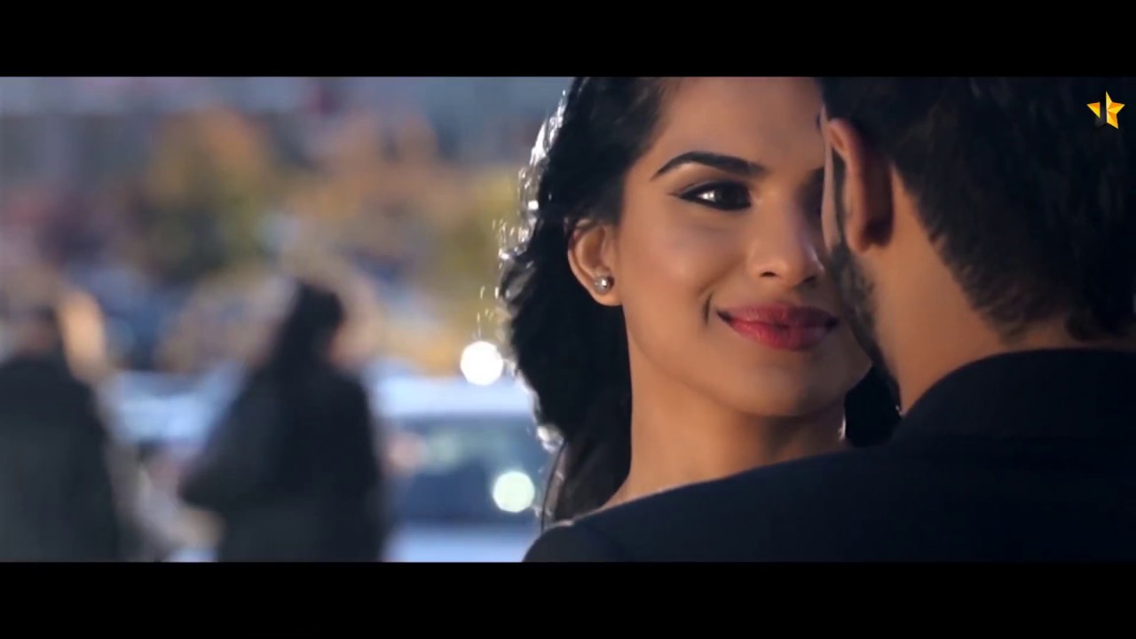 Pyaar Mani Ladla | J Star | Latest Punjabi Song | Full Official Video ...